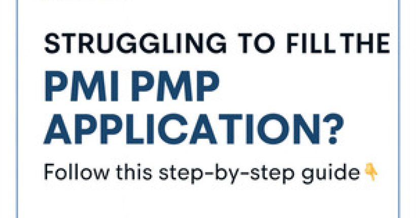 Gold Plating in Project Management | Learnerskart