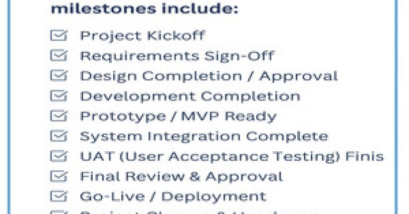MVP in Project Management: Deliver Value Faster with Agile