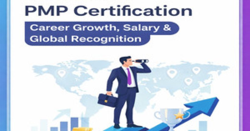 PMP Exam 2026 Updates Major Changes Explained | Learnerskart