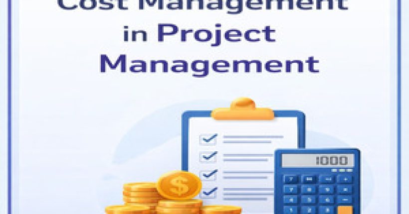 Project Planning in Project Management: A Complete Guide