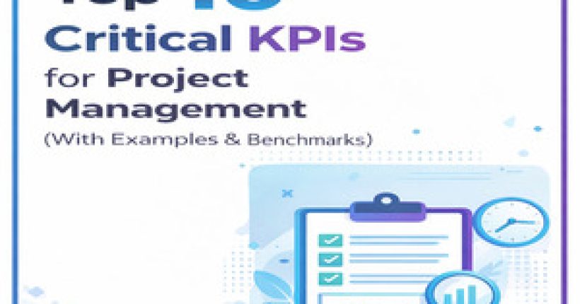 Project Planning in Project Management: A Complete Guide